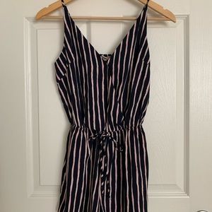 Forever 21 | Pants & Jumpsuits | Save Cute Summer Romper | Poshmark